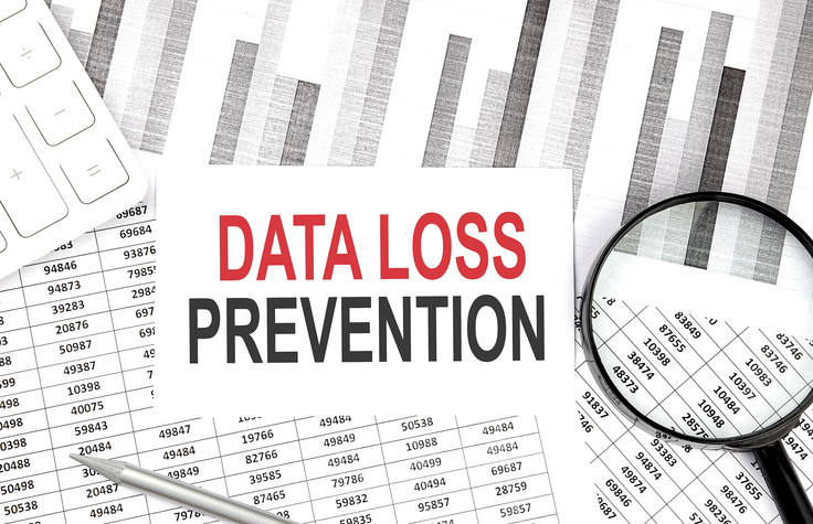 Data Loss Prevention: The Ultimate 10-Step Guide to Blocking Data Leaks ...