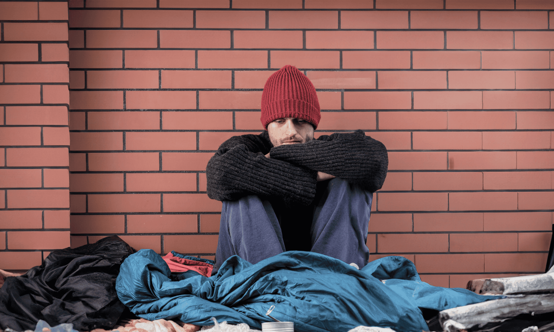 Breaking the link between poverty and homelessness | Mission Australia